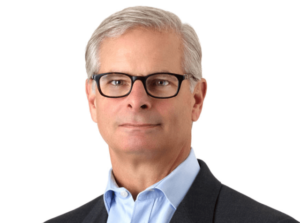 Rick Davis: Stone Court Capital Partner | McCain Institute