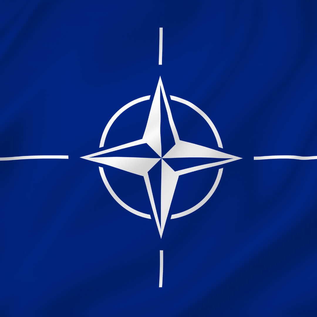Dr. Evelyn Farkas: Senate Vote on Finland and Sweden's Ascension to ...