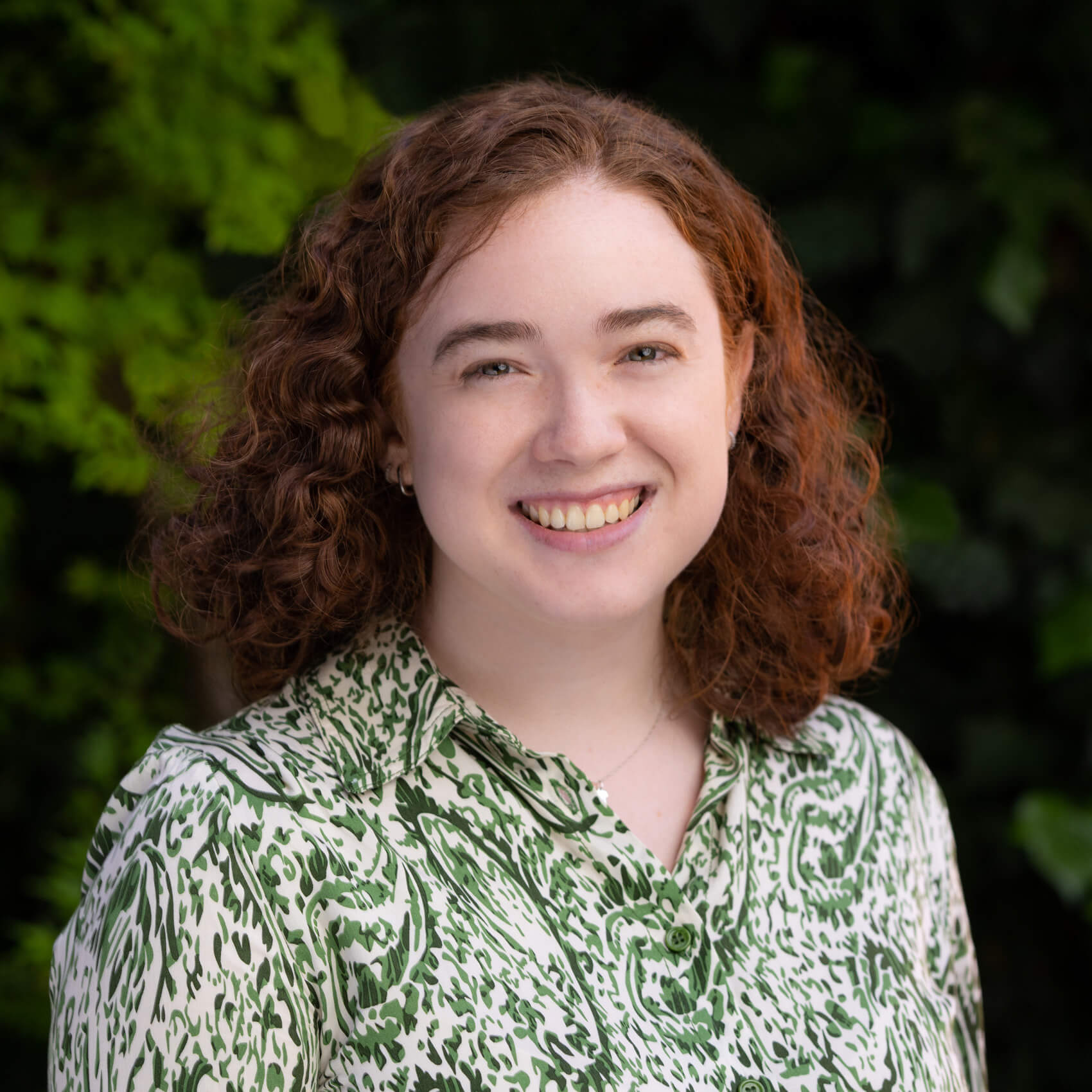 Susan Powell's Instagram, Twitter & Facebook on IDCrawl