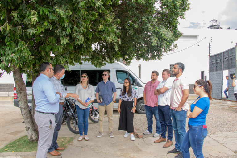 How Colombia’s Migration Policy Relates to Stronger Justice Systems ...