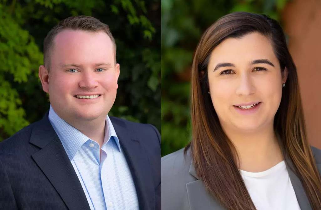 Op-Ed: McCain Institute’s Scott Nemeth and Caitlin Battey Call for ...