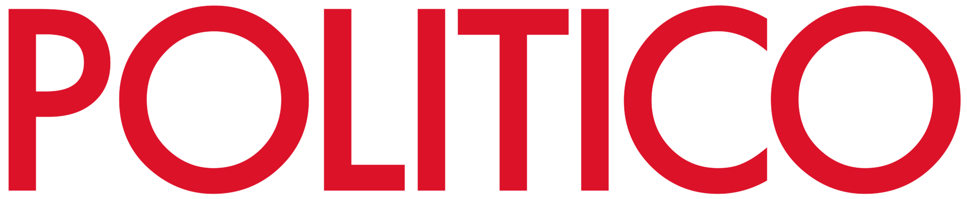 Forum Supporters Partners - McCain Institute