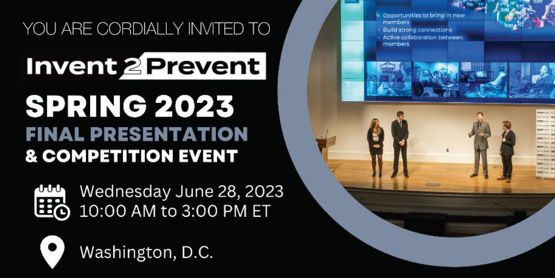 The McCain Institute, EdVenture Partners, and Credence Management ...