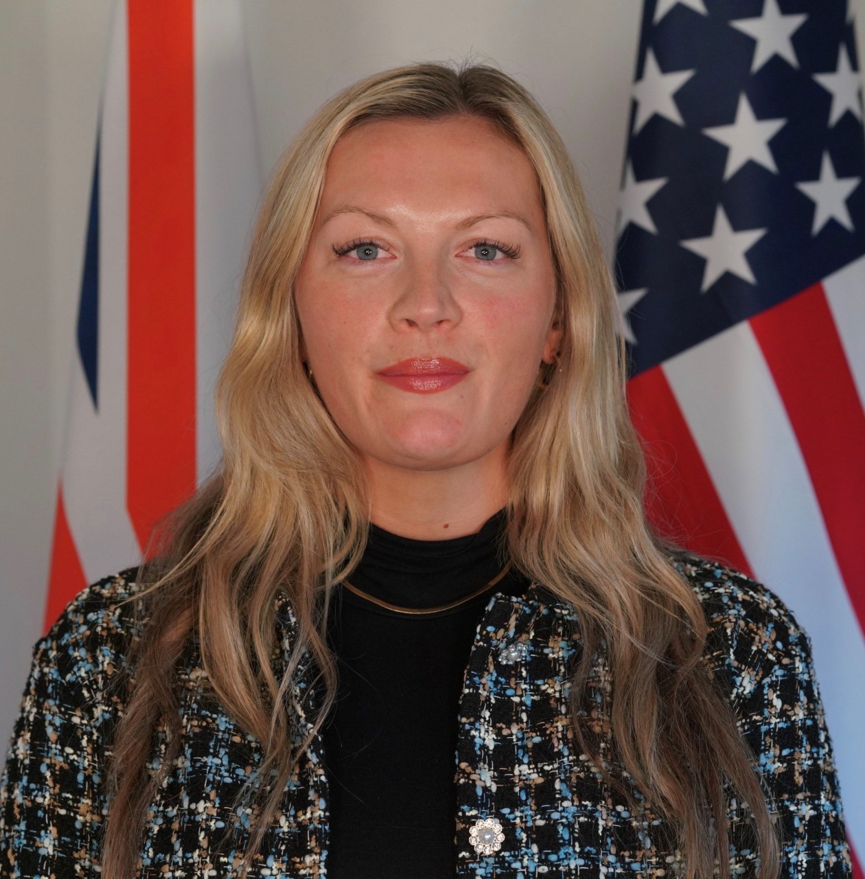 National Security And Counterterrorism Fellowship | McCain Institute