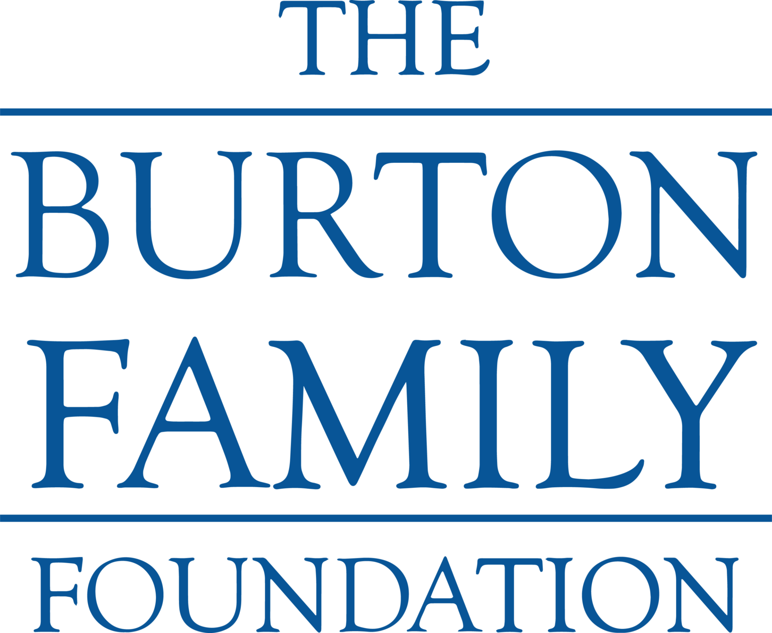 Forum Supporters Partners - McCain Institute