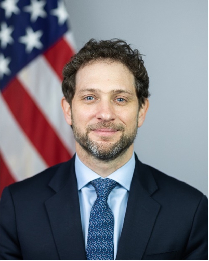 Agenda - McCain Institute