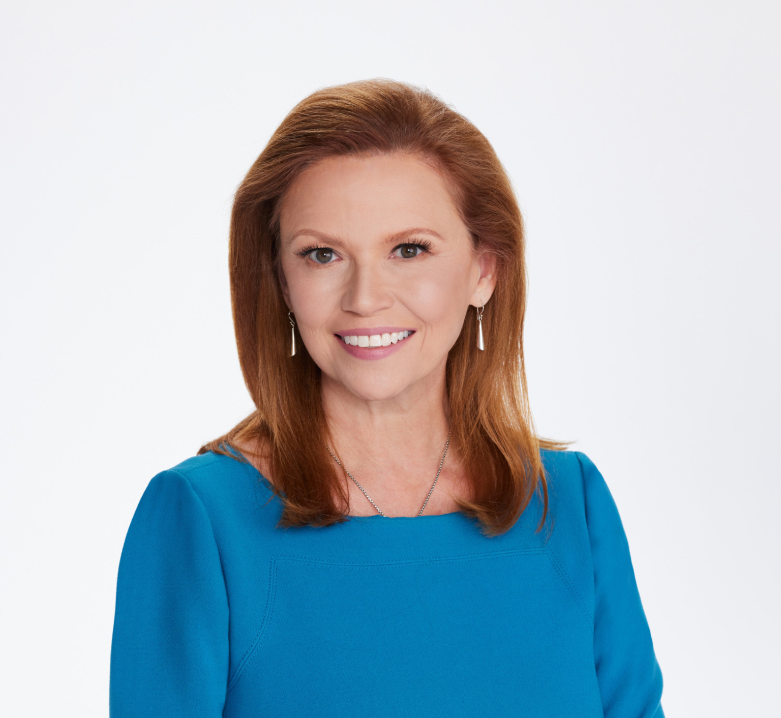 Agenda - McCain Institute