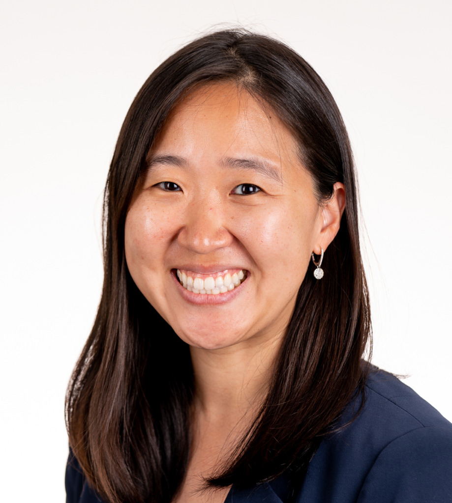 Agenda - McCain Institute