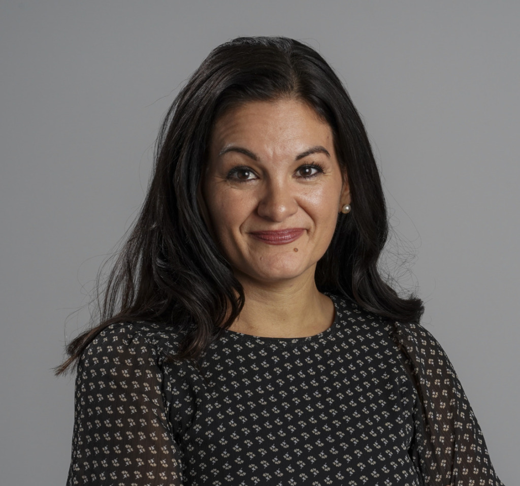 Agenda - McCain Institute