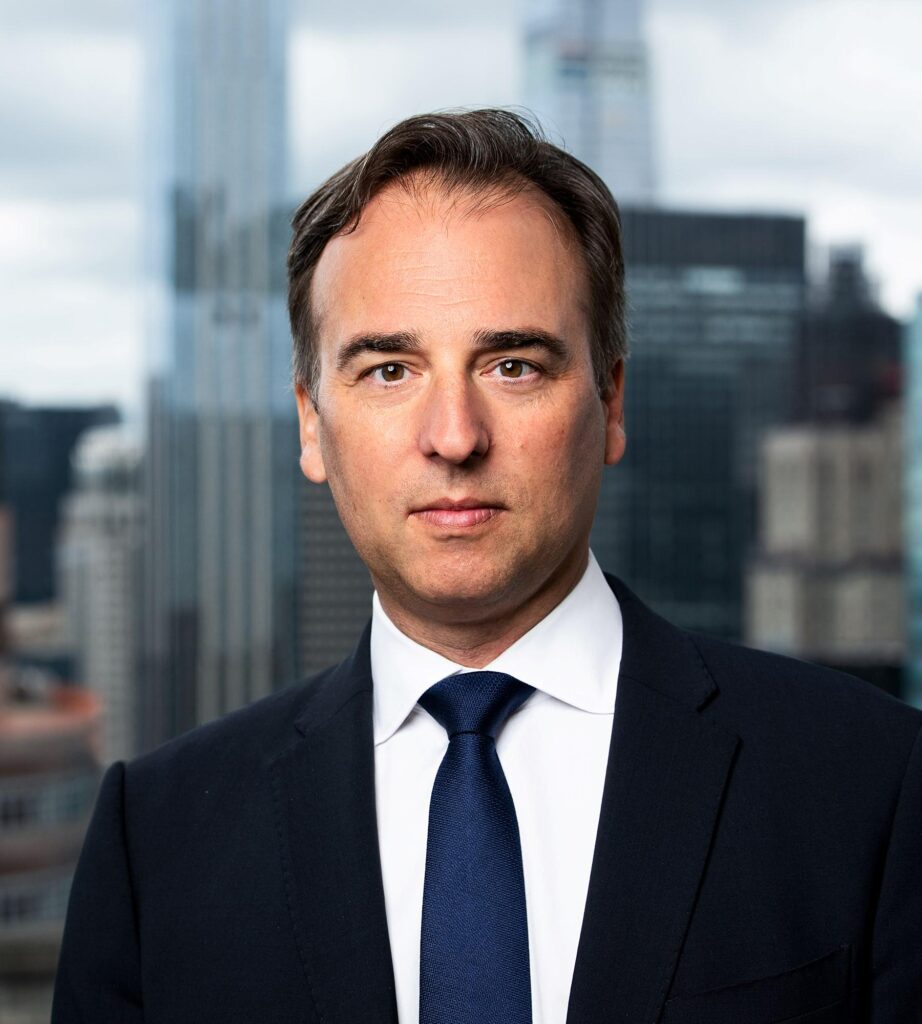 Agenda - McCain Institute