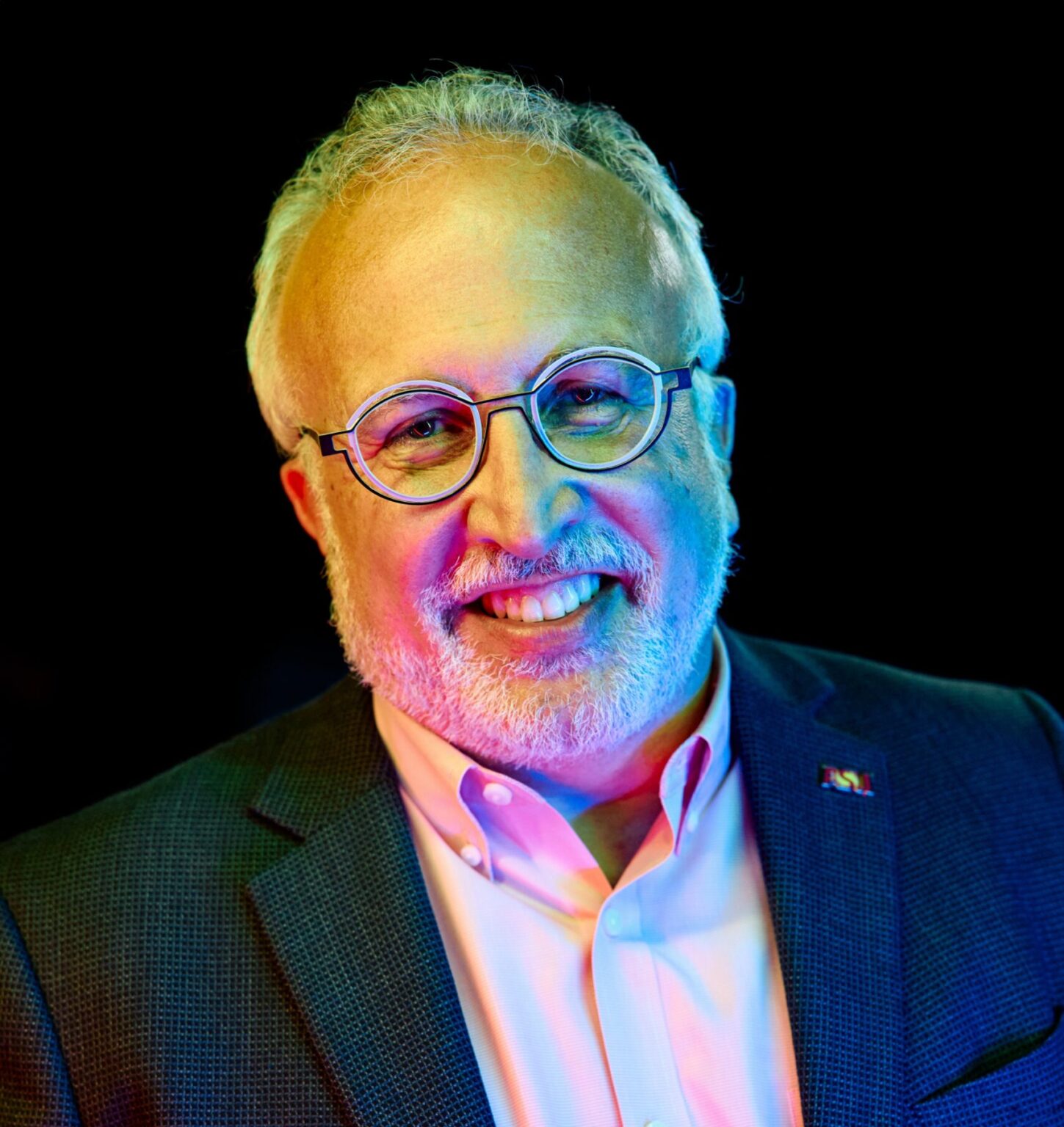 2025 Speakers: Hear From the Experts | McCain Institute