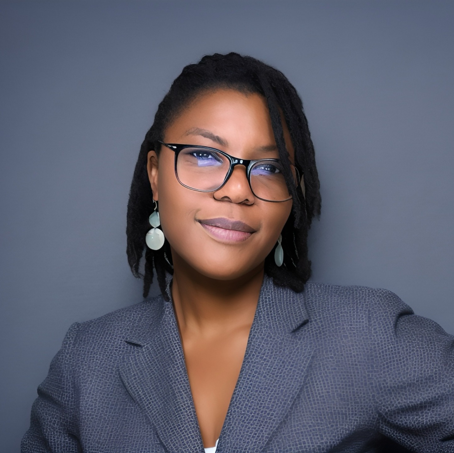 Remaya Campbell - McCain Institute