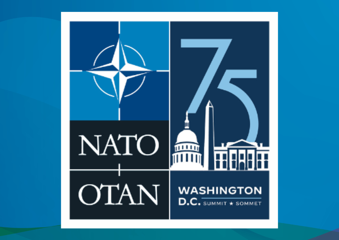 McCain Institute Celebrates NATO’s 75th Anniversary, Serves as NATO ...