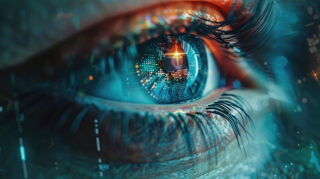 Psybernomics: From Enigma to AI: Decoding Patterns That Shape Our World ...