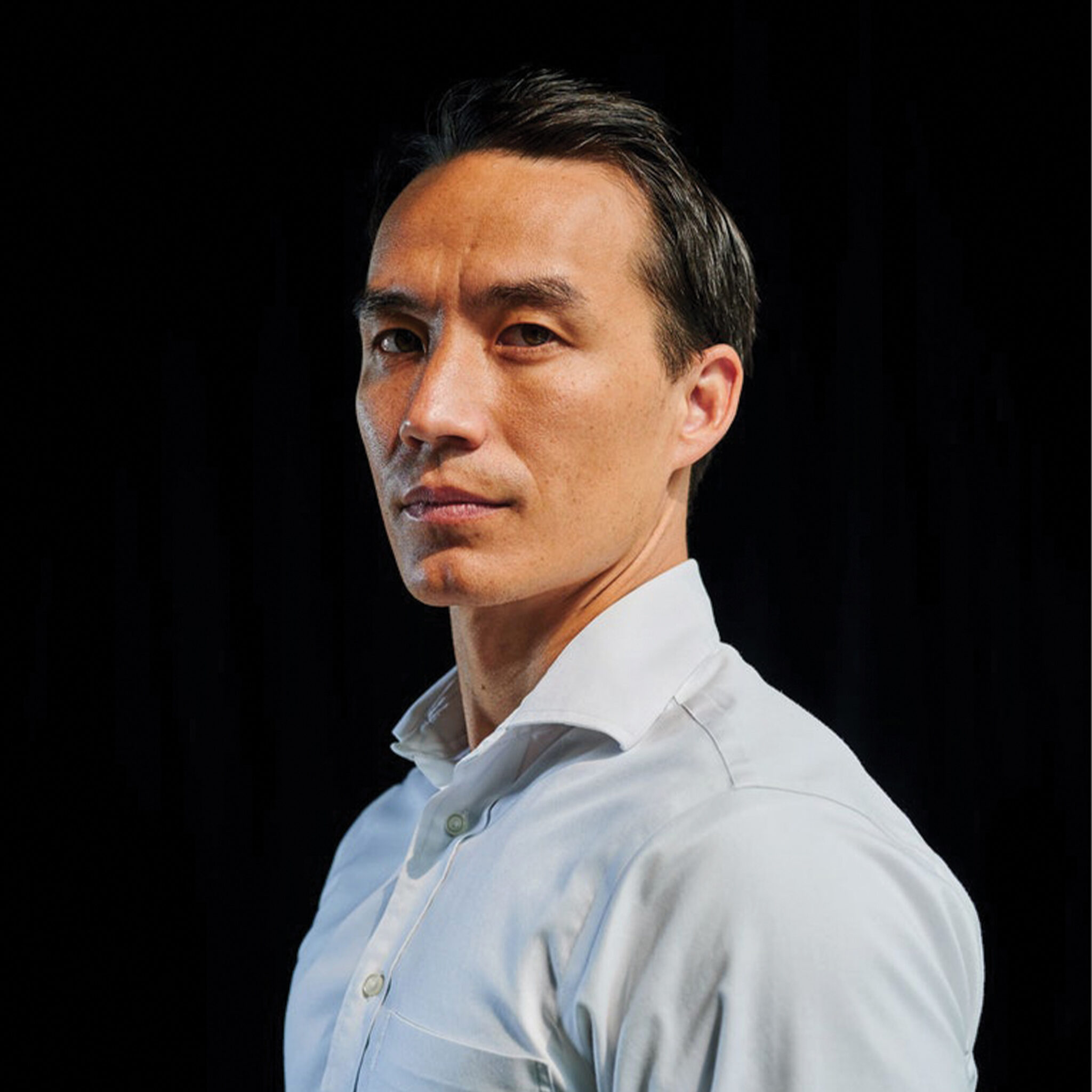 Agenda - McCain Institute