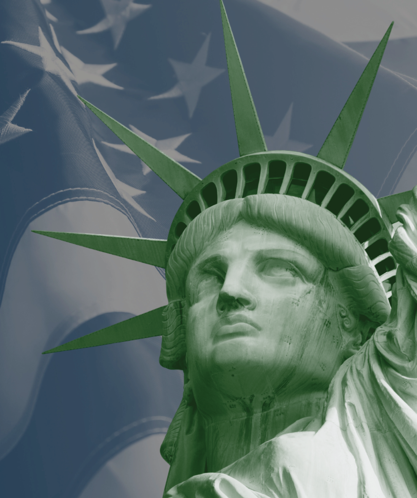 Human Rights & Freedom | McCain Institute