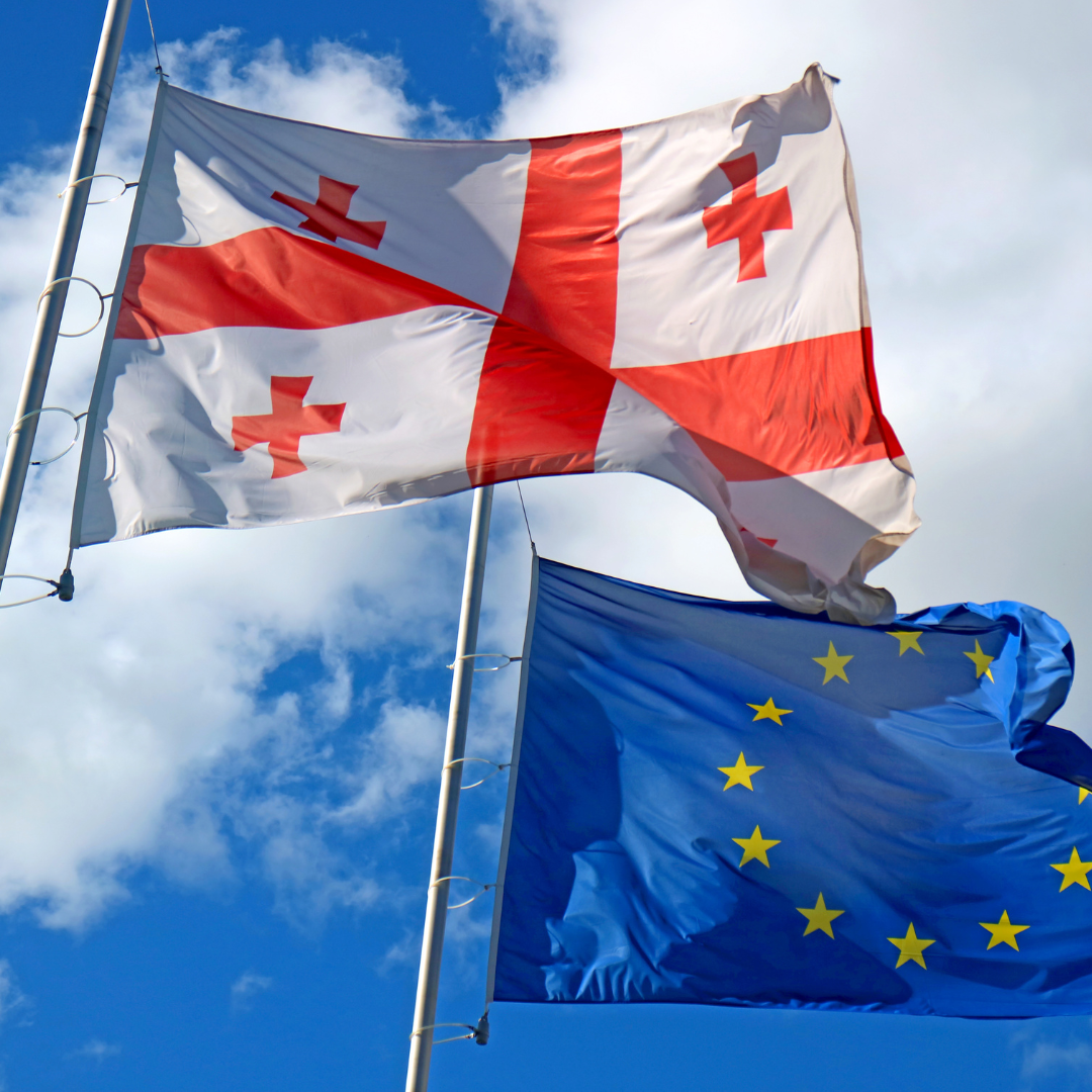 ICYMI: McCain Institute’s Laura Thornton’s Op-Ed in Just Security ...