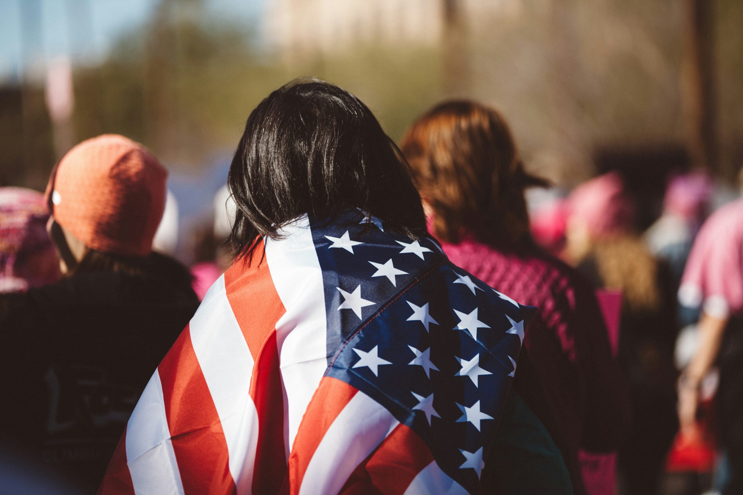 ICYMI: McCain Institute’s Pedro Pizano and Sarah Moriarty Op-Ed in the ...